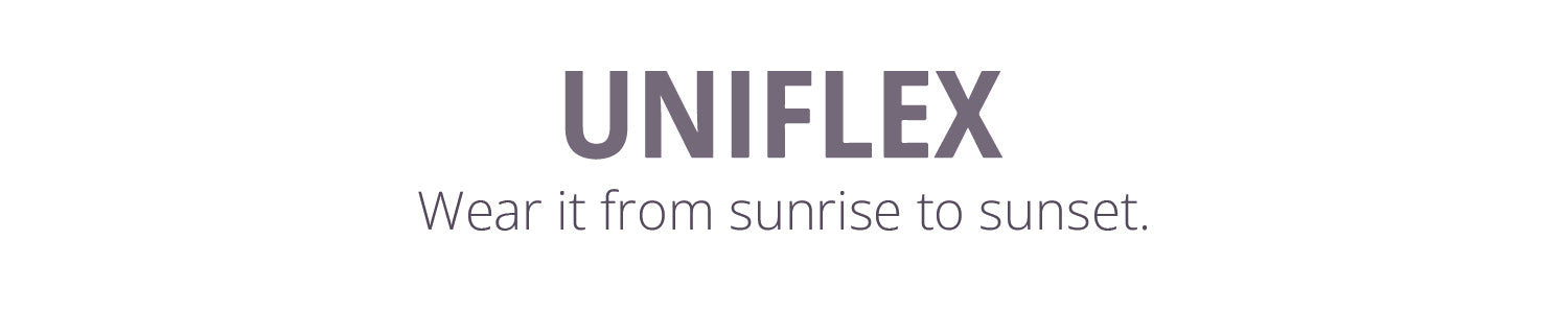 uniflexuniforms